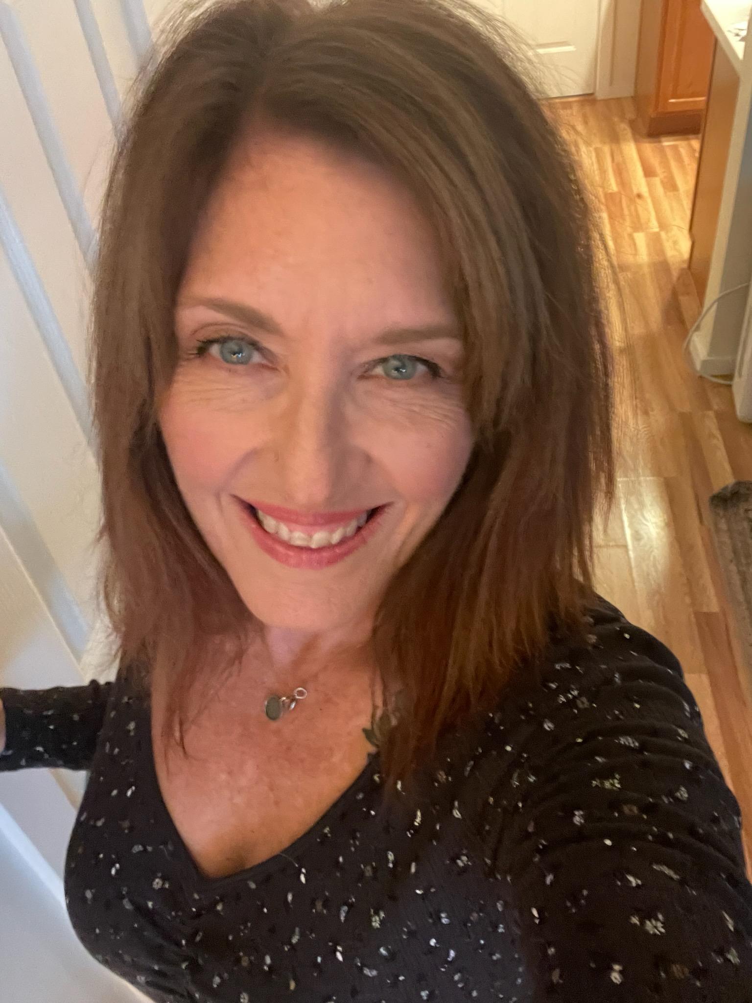 Kristina - Bellis Salon & Spa